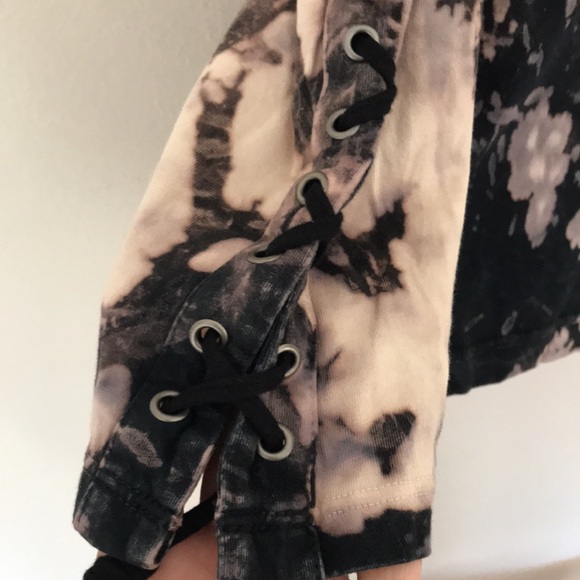 Affliction | Tops | New Affliction Eagle Rock Tank Medium | Poshmark